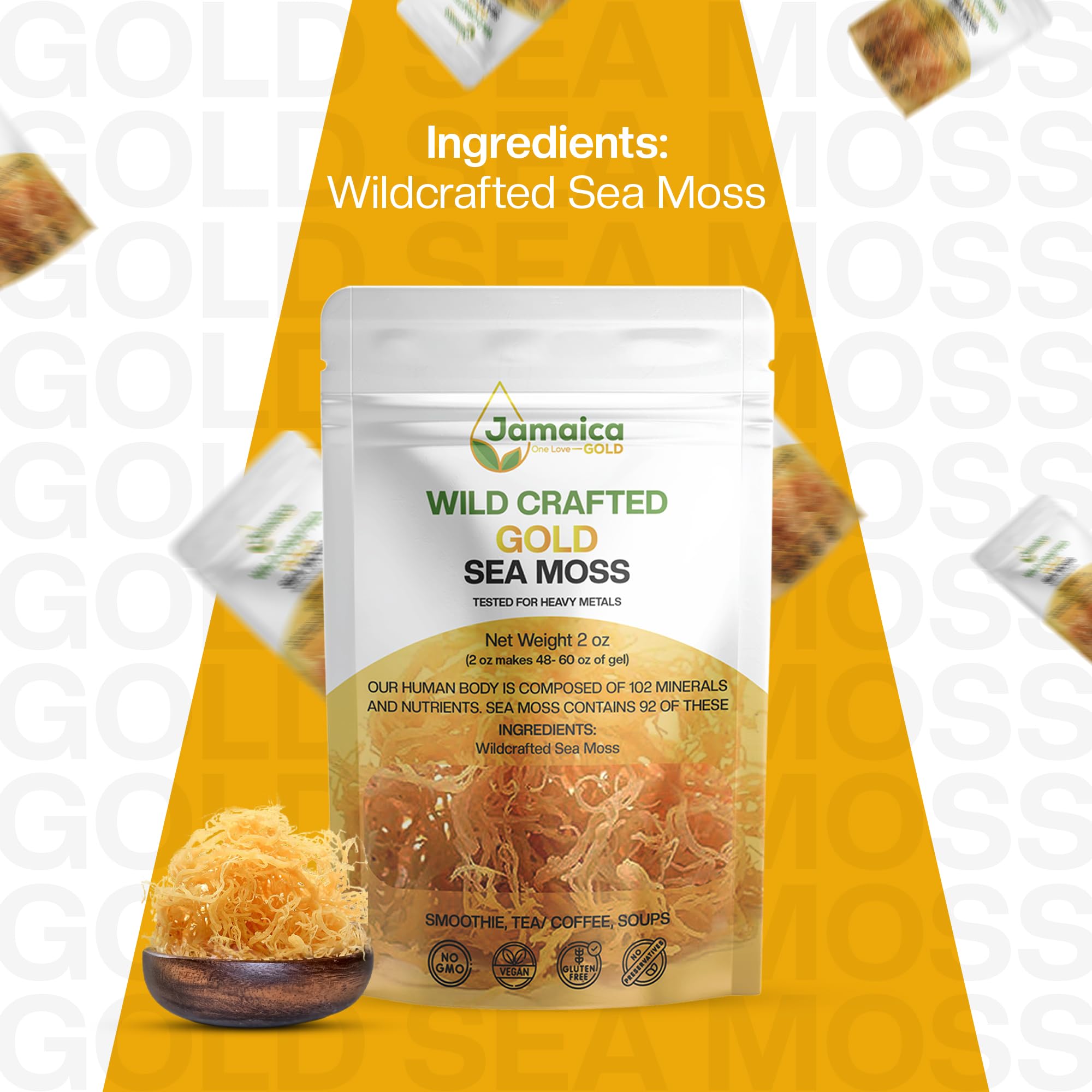 nutrient-rich sea moss benefits