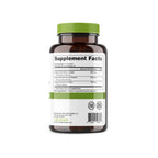 nutrient-rich sea moss for daily use