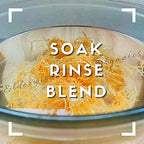 nutrient-rich sea moss for health