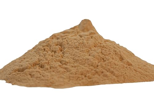 nutrient-rich sea moss for vitality