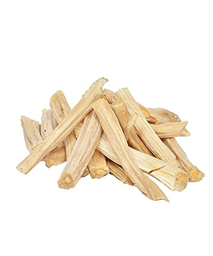 nutrient-rich Shatavari whole benefits
