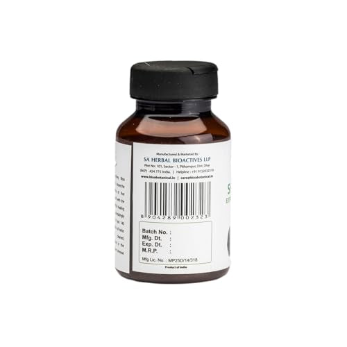 nutrient-rich shilajit for vitality