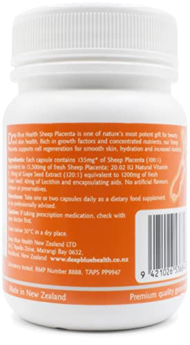 nutrient-rich soft gels for daily wellness