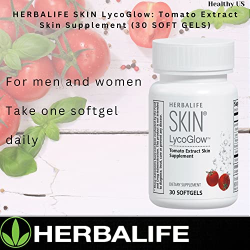 nutrient-rich softgels for skin support