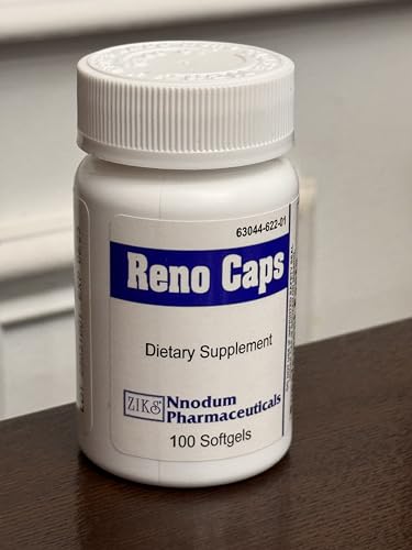 nutrient-rich softgels for vitality