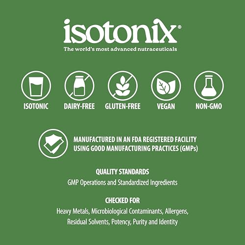 nutrient-rich spirulina and chlorella