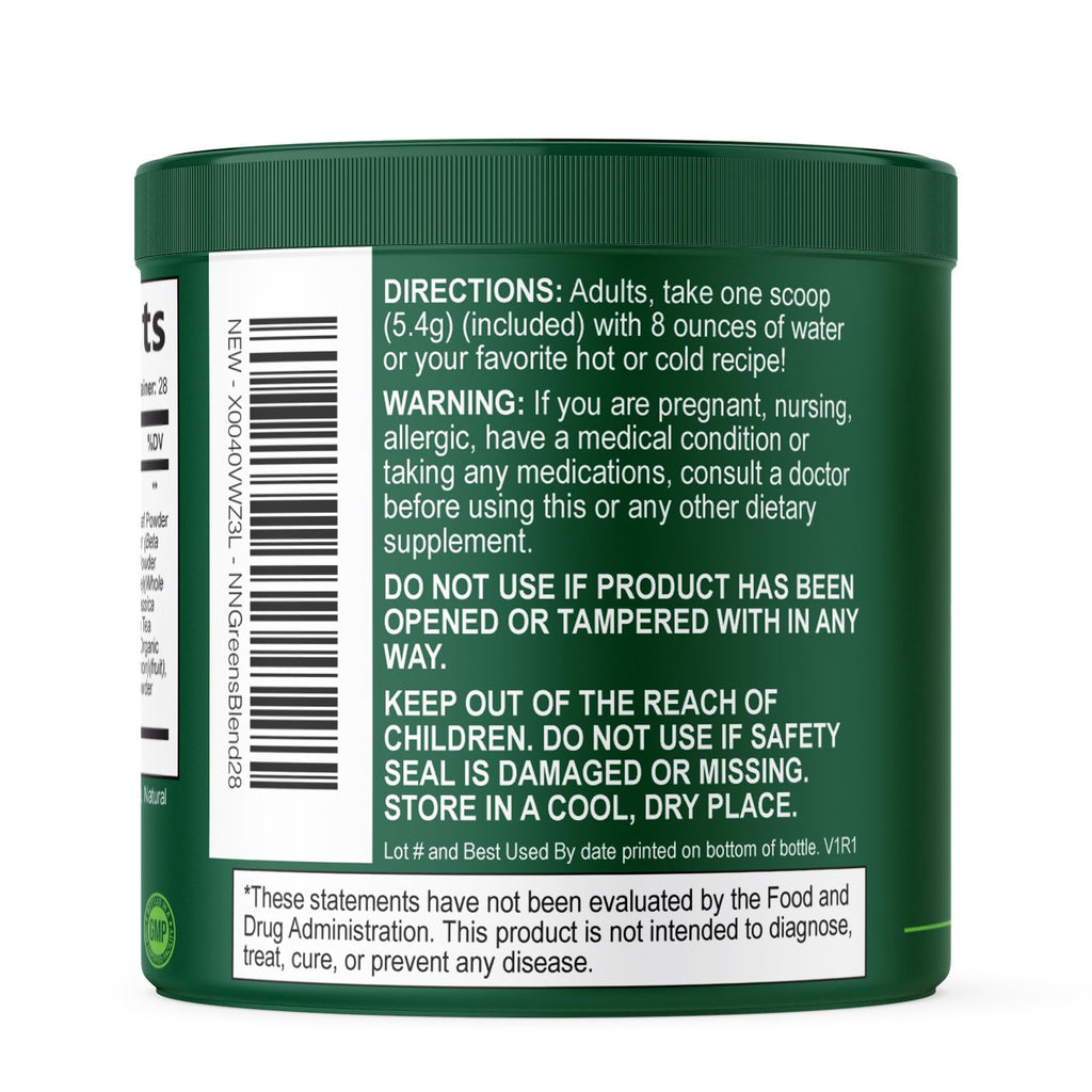 nutrient-rich spirulina for athletes