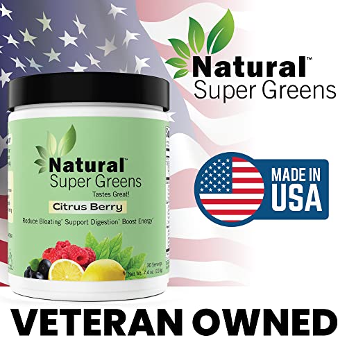 nutrient-rich spirulina for athletes