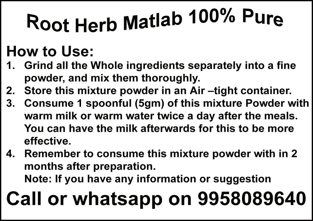 nutrient-rich spirulina for better health