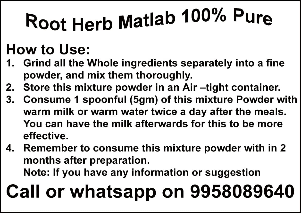 nutrient-rich spirulina for better health