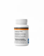 nutrient-rich spirulina for energy