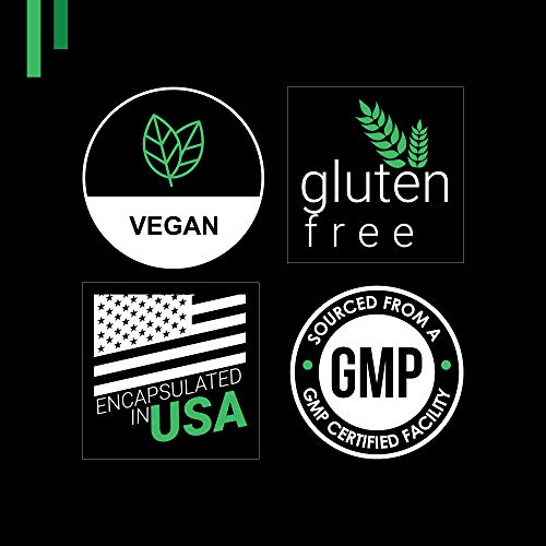 Nutrient-rich spirulina for healthy living