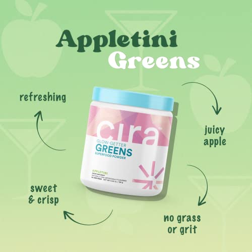 nutrient-rich spirulina for vitality