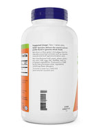 nutrient-rich spirulina for wellness