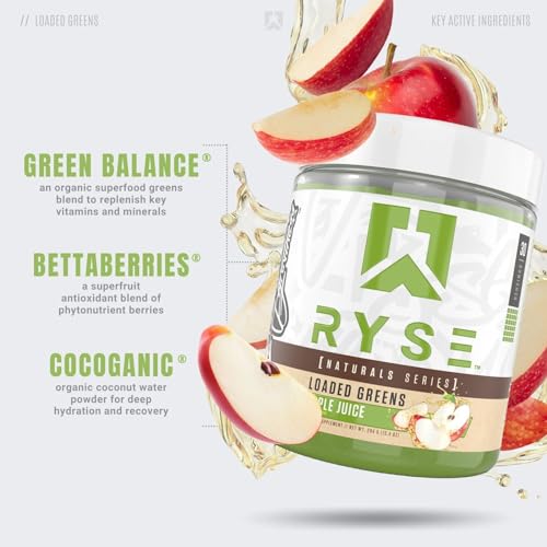 nutrient-rich spirulina for wellness
