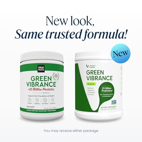 nutrient-rich spirulina powder benefits
