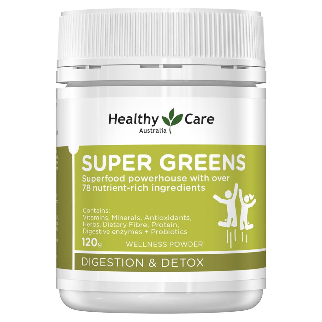 nutrient-rich spirulina powder for health