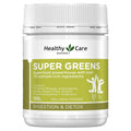 nutrient-rich spirulina powder for health