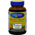 nutrient-rich spirulina powder for health