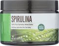 nutrient-rich spirulina powder for smoothies