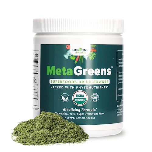 nutrient-rich spirulina supplement