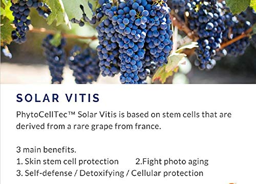 nutrient-rich STC30 vitamin packs