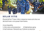 nutrient-rich STC30 vitamin packs