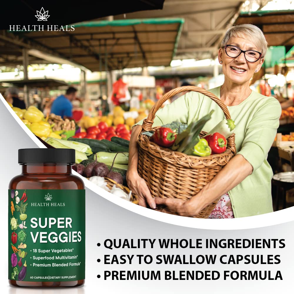 nutrient-rich superfood for active lifestyles