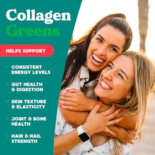 Nutrient-rich superfood for digestion