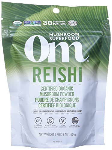nutrient-rich superfood for health