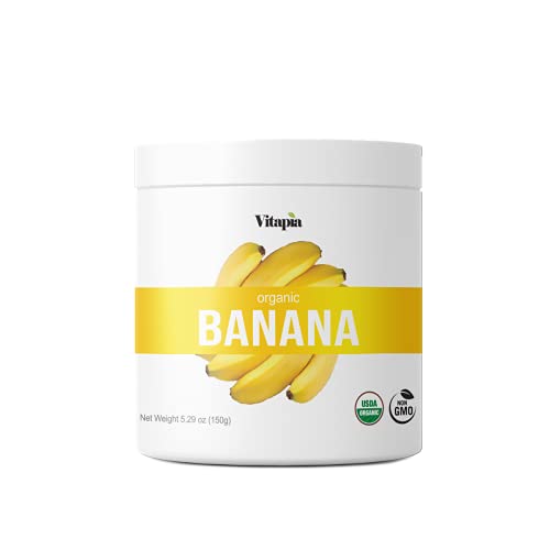 nutrient-rich superfood for smoothies