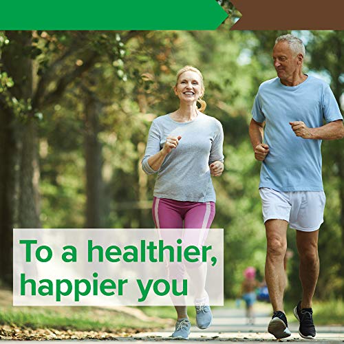 nutrient-rich superfood for vitality