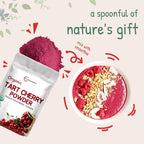 nutrient-rich superfood for wellness