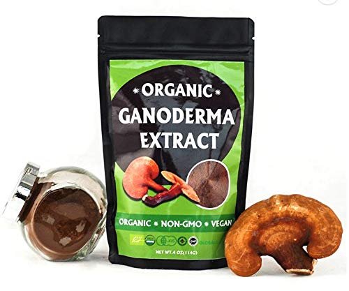 Nutrient-rich superfood for wellness