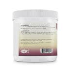 nutrient-rich superfood macas powder