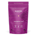 Nutrient-rich superfood mushroom supplement