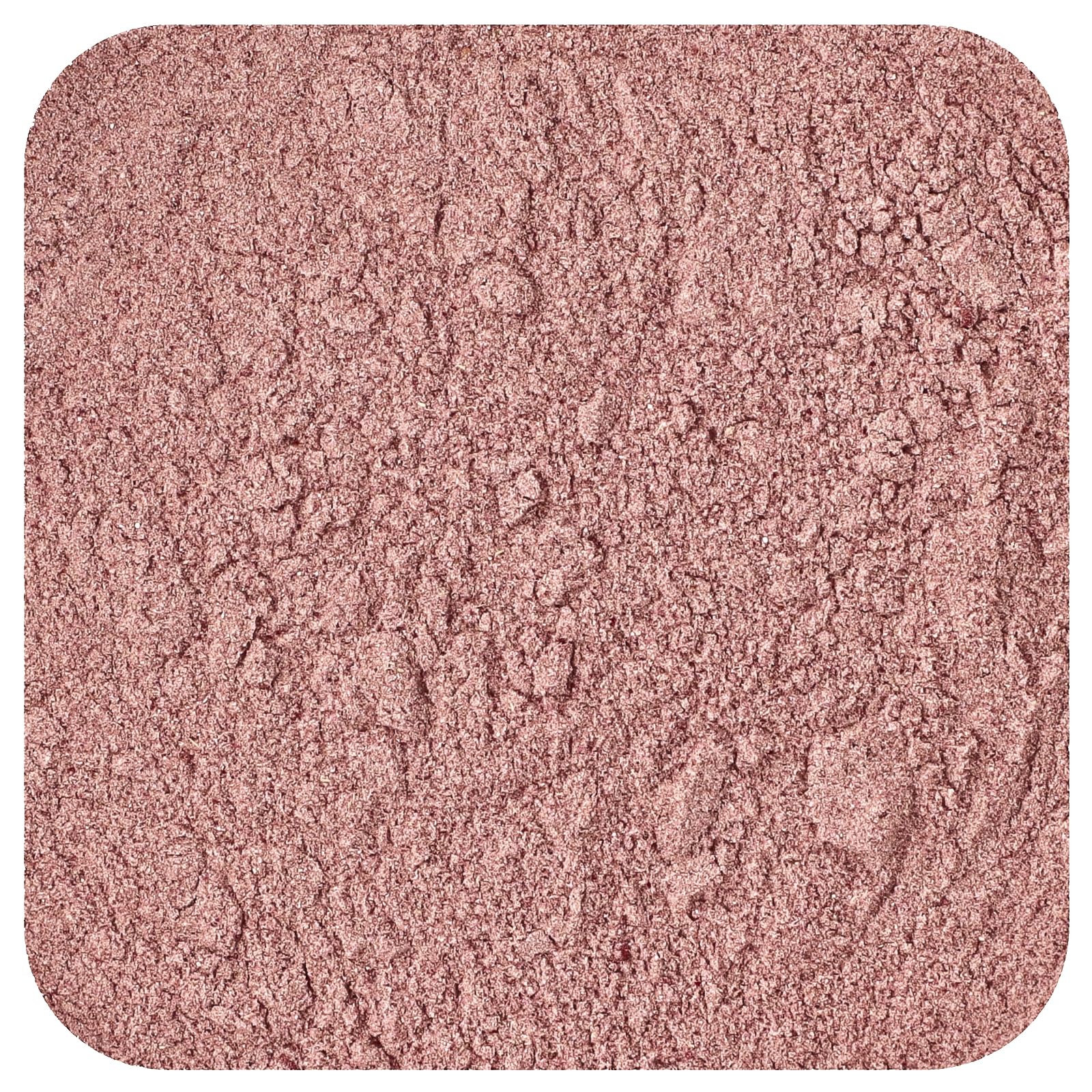 nutrient-rich superfood powder mix