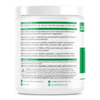 nutrient-rich superfood powder