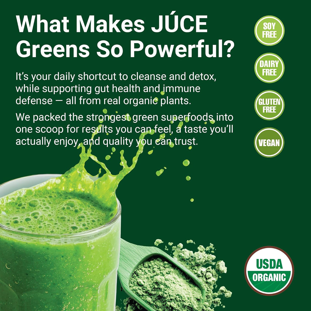 nutrient-rich superfoods for optimal health