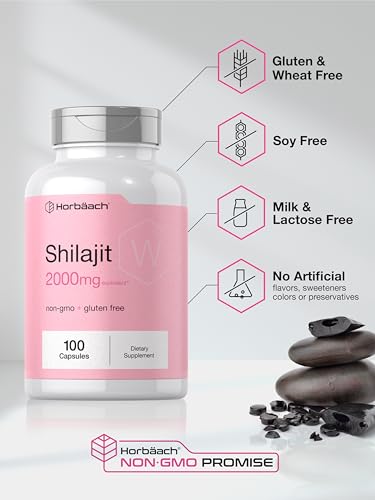 nutrient-rich supplement for active lifestyles