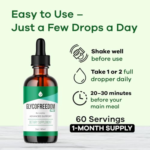 Nutrient-rich supplement for overall vitality
