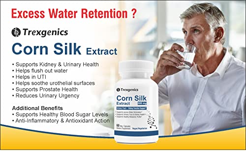 Nutrient-rich supplement for vitality