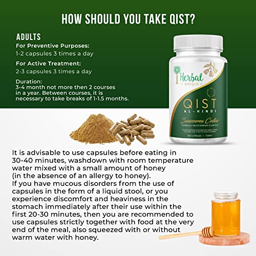 Nutrient-rich supplement for wellness