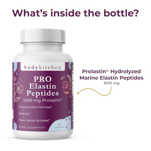 nutrient-rich supplement for wellness