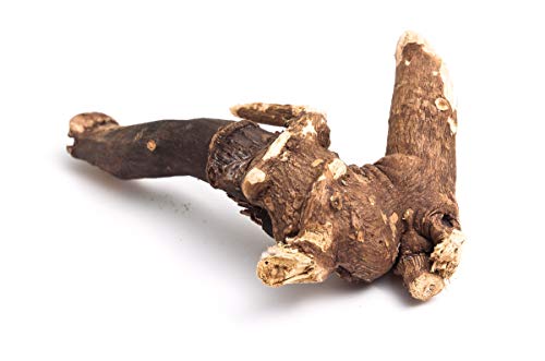 nutrient-rich supplements for active lifestyle