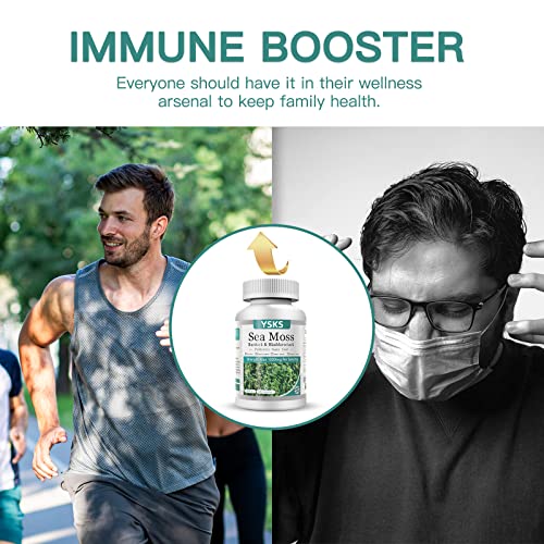 nutrient-rich supplements for active lifestyle
