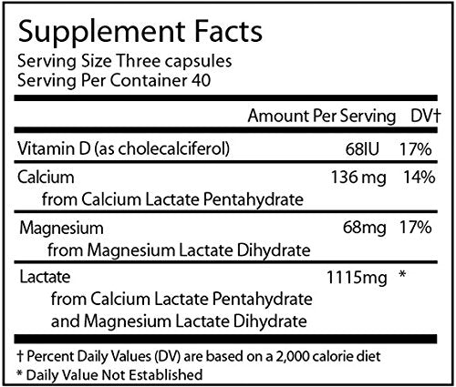 nutrient-rich supplements for active lifestyles