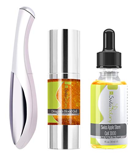 nutrient-rich supplements for aging skin