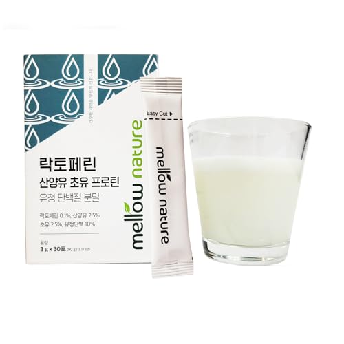 Nutrient-rich supplements for daily health