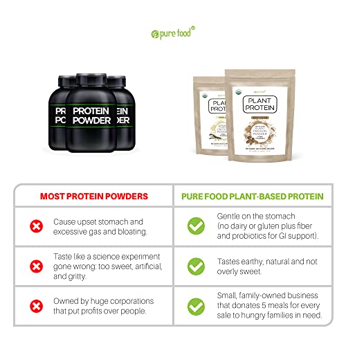 nutrient-rich supplements for daily health